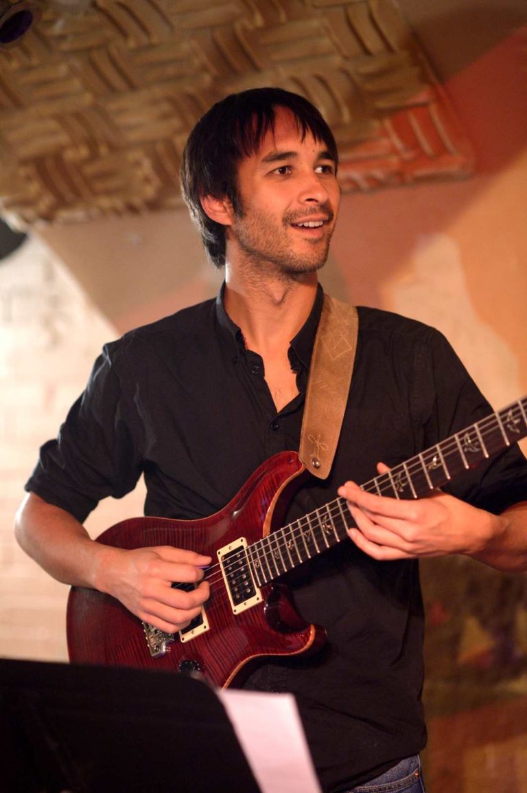 167-31mars17 - ALEX STUART